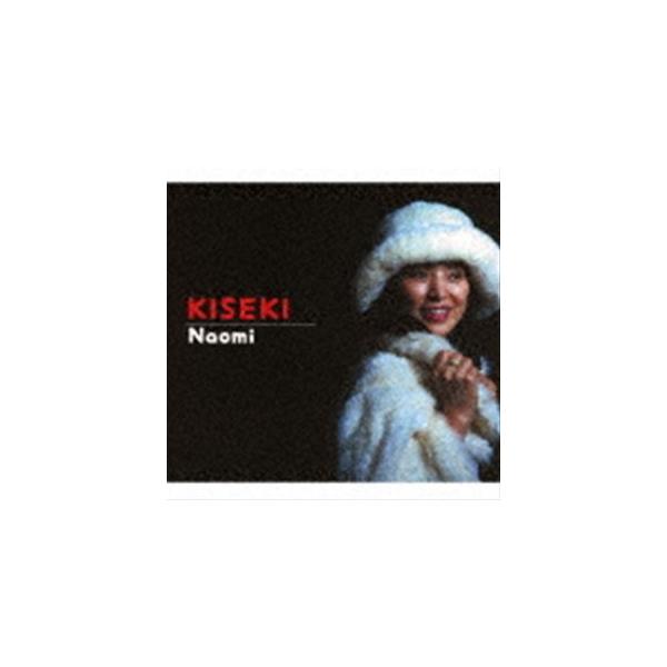 【発売日：2023年02月20日】種別:CD ジャズ・フュージョン国内ジャズ ※こちらの商品はインディーズ盤にて流通量が少なく、手配できない場合がございます 発売日:2023/02/20 販売元:ラッツパック・レコード 登録日:2023/0...