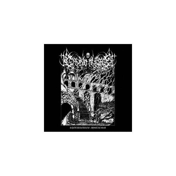 【発売日：2024年11月13日】種別:CD 洋楽ハードロック/ヘヴィメタル ※こちらの商品はインディーズ盤にて流通量が少なく、手配できない場合がございます 発売日:2024/11/13 販売元:ラッツパック・レコード 登録日:2024/1...