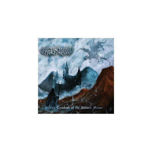 【発売日：2026年03月25日】種別:CD 洋楽ロック ※こちらの商品はインディーズ盤にて流通量が少なく、手配できない場合がございます 発売日:2026/03/25 販売元:ラッツパック・レコード 登録日:2026/03/02 Gehei...