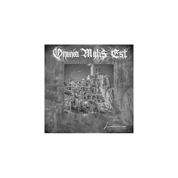 【発売日：2021年06月09日】種別:CD 洋楽ロック ※こちらの商品はインディーズ盤にて流通量が少なく、手配できない場合がございます 発売日:2021/06/09 販売元:ラッツパック・レコード 登録日:2021/05/26 Omnia...