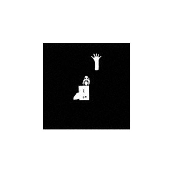 【発売日：2022年12月07日】種別:CD 洋楽ハードロック/ヘヴィメタル ※こちらの商品はインディーズ盤にて流通量が少なく、手配できない場合がございます 発売日:2022/12/07 販売元:ラッツパック・レコード 登録日:2022/1...