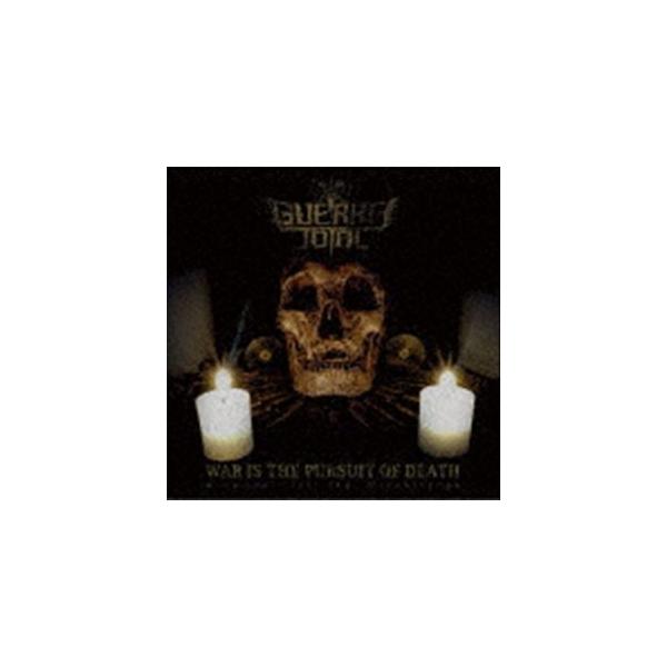 【発売日：2023年04月26日】種別:CD 洋楽ハードロック/ヘヴィメタル ※こちらの商品はインディーズ盤にて流通量が少なく、手配できない場合がございます 発売日:2023/04/26 販売元:ラッツパック・レコード 登録日:2023/0...