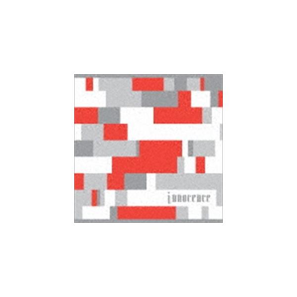 【発売日：2018年03月28日】種別:CD ジャズ・フュージョン国内ジャズ 発売日:2018/03/28 販売元:FABTONE 登録日:2017/12/28 瀧北榮山・向井航・地代所悠・石若駿（shakuhachi／p／b／ds） タキ...