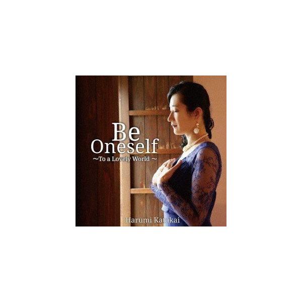 【発売日：2019年09月21日】種別:CD ジャズ・フュージョン国内ジャズ ※こちらの商品はインディーズ盤にて流通量が少なく、手配できない場合がございます 発売日:2019/09/21 販売元:ダイキサウンド 登録日:2019/08/05...