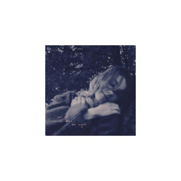 【発売日：2025年02月26日】種別:CD 洋楽ポップス ※こちらの商品はインディーズ盤にて流通量が少なく、手配できない場合がございます 発売日:2025/02/26 販売元:アドニス・スクウェア 登録日:2025/02/07 Henny...