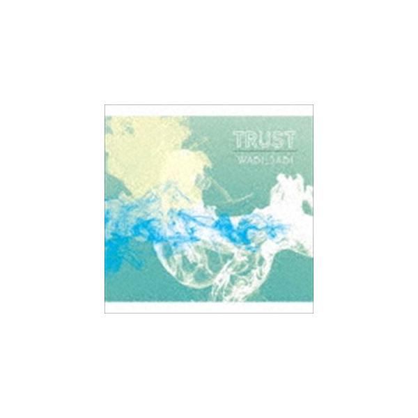 【発売日：2018年12月05日】種別:CD 邦楽J-POP ※こちらの商品はインディーズ盤にて流通量が少なく、手配できない場合がございます 発売日:2018/12/05 販売元:ウルトラ・ヴァイヴ 登録日:2018/10/25 Wabi＿...