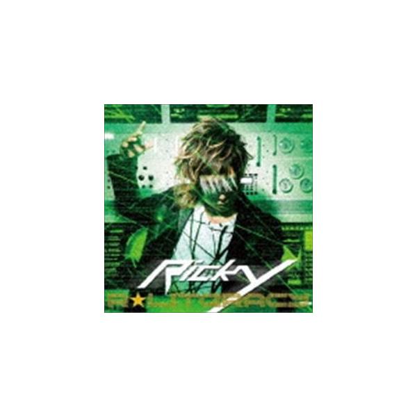 【発売日：2020年01月29日】種別:CD 邦楽ロック/ソウル ※こちらの商品はインディーズ盤にて流通量が少なく、手配できない場合がございます 発売日:2020/01/29 販売元:PCI MUSIC 登録日:2019/12/04 Ric...