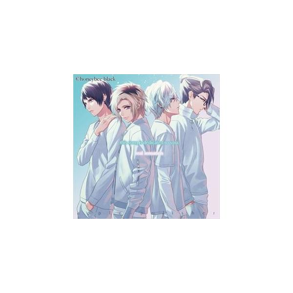 【発売日：2016年03月30日】種別:CD アニメ・ゲーム国内アニメ音楽 発売日:2016/03/30 販売元:アスガルド 登録日:2016/03/24 蒼井翔太 蒼井翔太 CD