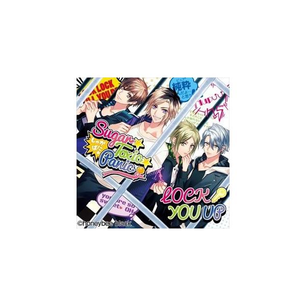 【発売日：2017年02月22日】種別:CD アニメ・ゲーム国内アニメ音楽 発売日:2017/02/22 販売元:アスガルド 登録日:2016/11/03 蒼井翔太 蒼井翔太 CD