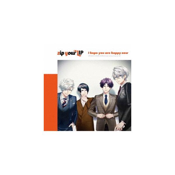 【発売日：2025年02月14日】種別:CD アニメ・ゲーム国内アニメ音楽 ※こちらの商品はインディーズ盤にて流通量が少なく、手配できない場合がございます 発売日:2025/02/14 販売元:ラッツパック・レコード 登録日:2024/12...