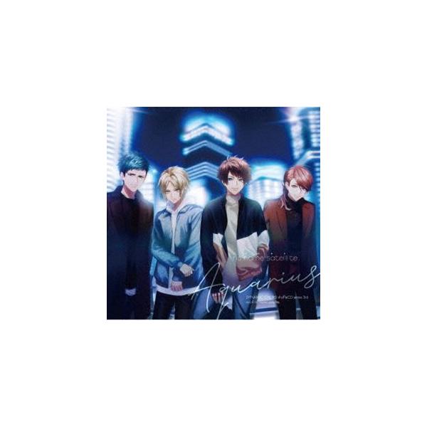 【発売日：2025年03月14日】種別:CD アニメ・ゲーム国内アニメ音楽 ※こちらの商品はインディーズ盤にて流通量が少なく、手配できない場合がございます 発売日:2025/03/14 販売元:ラッツパック・レコード 登録日:2024/12...