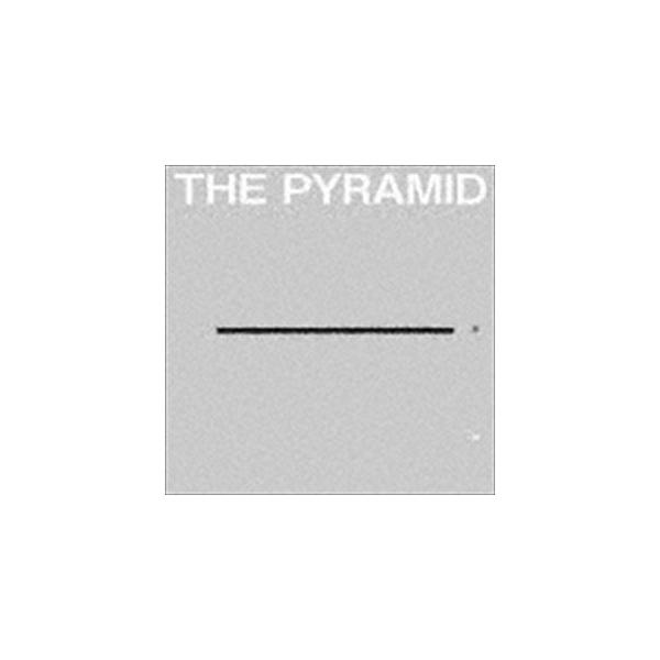 【発売日：2017年09月24日】種別:CD 邦楽ロック/ソウル ※こちらの商品はインディーズ盤にて流通量が少なく、手配できない場合がございます 発売日:2017/09/24 販売元:メタ カンパニー 登録日:2017/09/05 THE ...