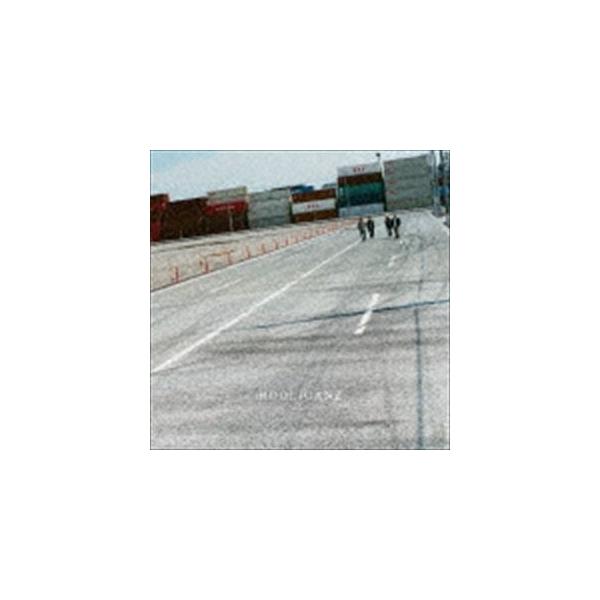 【発売日：2017年05月17日】種別:CD 邦楽ラップ/ヒップホップ ※こちらの商品はインディーズ盤にて流通量が少なく、手配できない場合がございます 発売日:2017/05/17 販売元:ウルトラ・ヴァイヴ 登録日:2017/03/29 ...