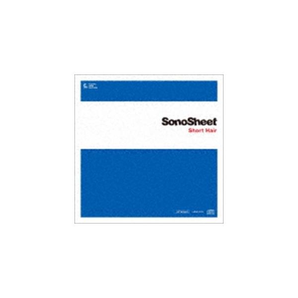 【発売日：2018年12月05日】種別:CD 邦楽ロック/ソウル ※こちらの商品はインディーズ盤にて流通量が少なく、手配できない場合がございます 発売日:2018/12/05 販売元:PCI MUSIC 登録日:2018/10/22 Son...