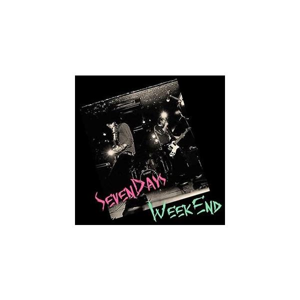【発売日：2015年06月10日】種別:CD 邦楽ロック/ソウル ※こちらの商品はインディーズ盤にて流通量が少なく、手配できない場合がございます 発売日:2015/06/10 販売元:ビーエムドットスリー 登録日:2015/03/27 SE...