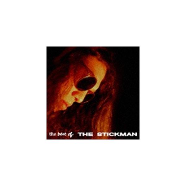 【発売日：2016年07月06日】種別:CD 邦楽ロック/ソウル ※こちらの商品はインディーズ盤にて流通量が少なく、手配できない場合がございます 発売日:2016/07/06 販売元:ビーエムドットスリー 登録日:2016/04/22 TH...