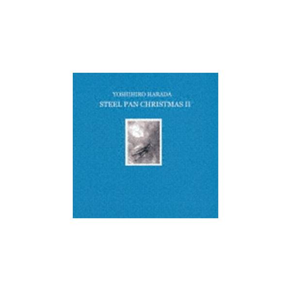【発売日：2017年12月24日】種別:CD イージーリスニングイージーリスニング/ムード音楽 ※こちらの商品はインディーズ盤にて流通量が少なく、手配できない場合がございます 発売日:2017/12/24 販売元:メタ カンパニー 登録日:...