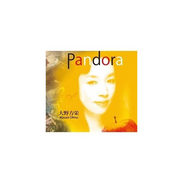 【発売日：2014年12月10日】種別:CD ジャズ・フュージョン国内ジャズ ※こちらの商品はインディーズ盤にて流通量が少なく、手配できない場合がございます 発売日:2014/12/10 販売元:ブリッジ 登録日:2014/11/19 大野...