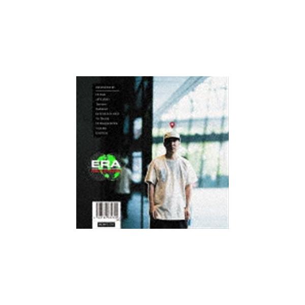 【発売日：2022年12月21日】種別:CD 邦楽ラップ/ヒップホップ ※こちらの商品はインディーズ盤にて流通量が少なく、手配できない場合がございます 発売日:2022/12/21 販売元:ウルトラ・ヴァイヴ 登録日:2022/11/04 ...