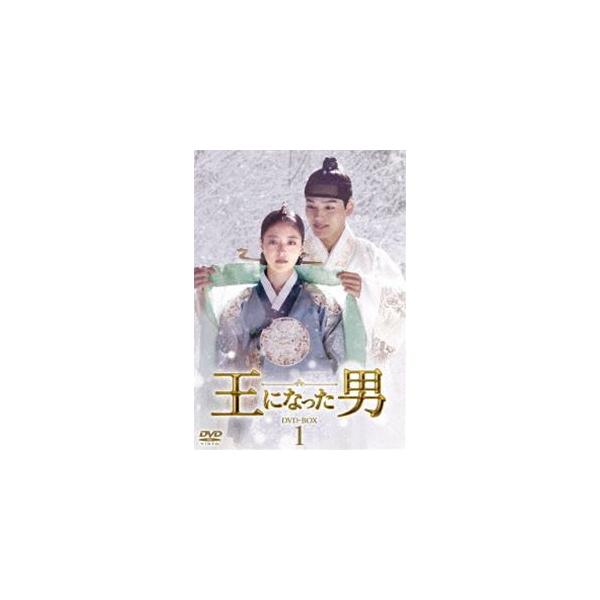 【発売日：2020年08月21日】種別:DVD 海外TV韓国映画 発売日:2020/08/21 販売元:ハピネット 登録日:2020/05/22 ヨ・ジング オウニナッタオトコディーブイディーボックス1 6202110060323 ヨジング...