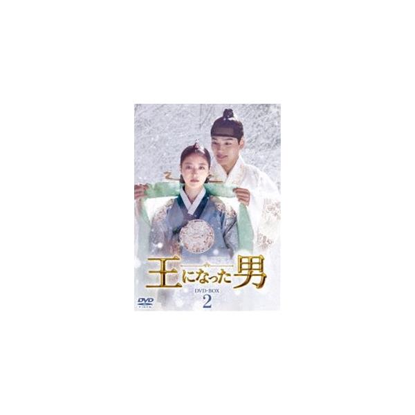 【発売日：2020年09月02日】種別:DVD 海外TV韓国映画 発売日:2020/09/02 販売元:ハピネット 登録日:2020/05/22 ヨ・ジング オウニナッタオトコディーブイディーボックス2 6202110060323 ヨジング...