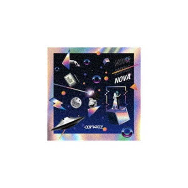 【発売日：2019年10月16日】種別:CD 邦楽クラブ/テクノ ※こちらの商品はインディーズ盤にて流通量が少なく、手配できない場合がございます 発売日:2019/10/16 販売元:PCI MUSIC 登録日:2019/08/07 OOP...