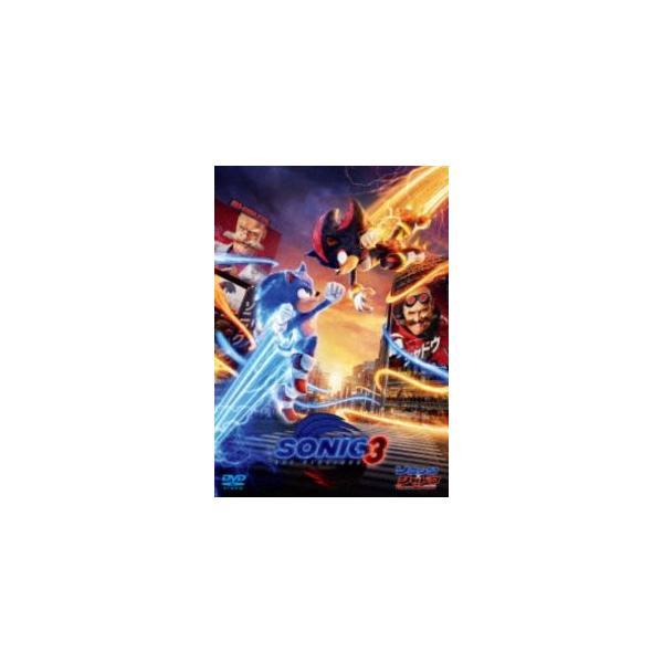 【発売日：2025年12月10日】種別:DVD アニメアニメ映画 発売日:2025/12/10 販売元:NBCユニバーサル・エンターテイメントジャパン 登録日:2025/10/31 ベン・シュワルツ ジェフ・フォウラー ソニックシャドウトウ...