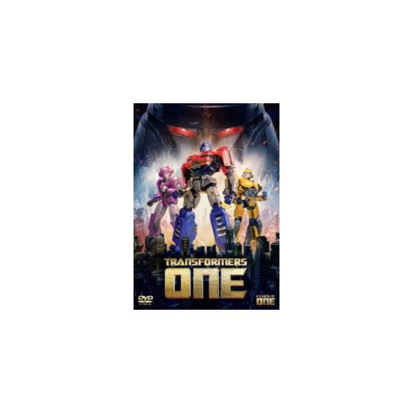 【発売日：2025年12月10日】種別:DVD 洋画SF 発売日:2025/12/10 販売元:NBCユニバーサル・エンターテイメントジャパン 登録日:2025/10/31 クリス・ヘムズワース ジョシュ・クーリー トランスフォーマーワン ...