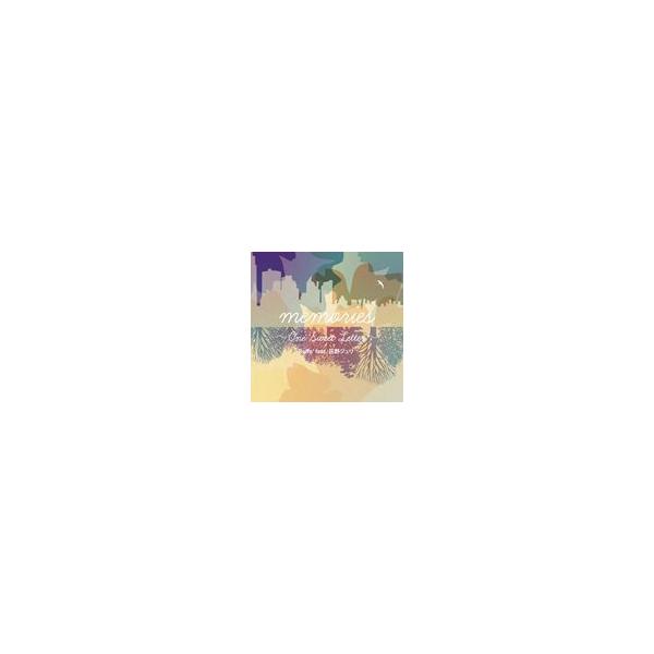 【発売日：2011年01月19日】種別:CD 邦楽J-POP 発売日:2011/01/19 販売元:エイベックス・ミュージック・クリエイティヴ 登録日:2010/11/11 Ruffn’ feat.荘野ジュリ ラフン ショウノジュリ メモリ...