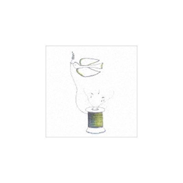 【発売日：2018年04月25日】種別:CD 邦楽J-POP ※こちらの商品はインディーズ盤にて流通量が少なく、手配できない場合がございます 発売日:2018/04/25 販売元:ウルトラ・ヴァイヴ 登録日:2018/03/05 HARCO...