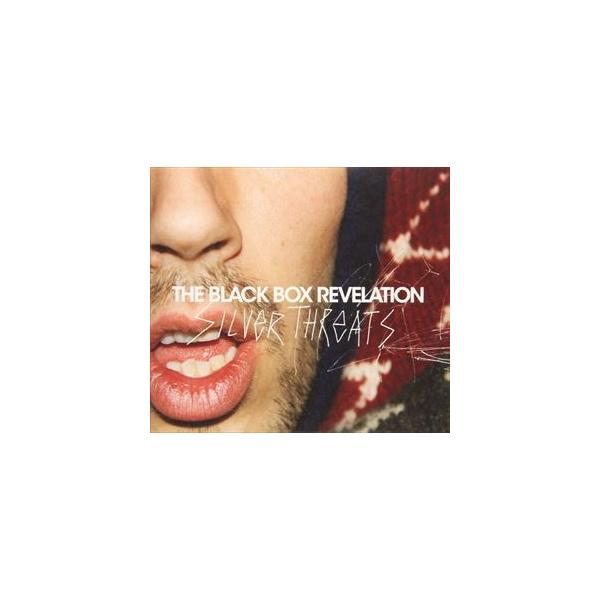 【発売日：2010年02月24日】種別:CD 洋楽ロック 発売日:2010/02/24 販売元:ソニー・ミュージックソリューションズ 登録日:2009/12/29 ザ・ブラック・ボックス・レヴェレイション SILVER THREATS 特典...