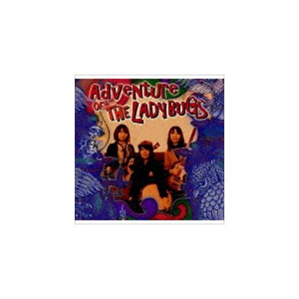 【発売日：2015年03月25日】種別:CD 邦楽ロック/ソウル ※こちらの商品はインディーズ盤にて流通量が少なく、手配できない場合がございます 発売日:2015/03/25 販売元:ディスクユニオン 登録日:2015/03/19 THE ...