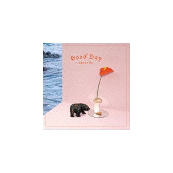 【発売日：2021年04月14日】種別:CD 邦楽J-POP ※こちらの商品はインディーズ盤にて流通量が少なく、手配できない場合がございます 発売日:2021/04/14 販売元:ウルトラ・ヴァイヴ 登録日:2021/02/26 Sphon...