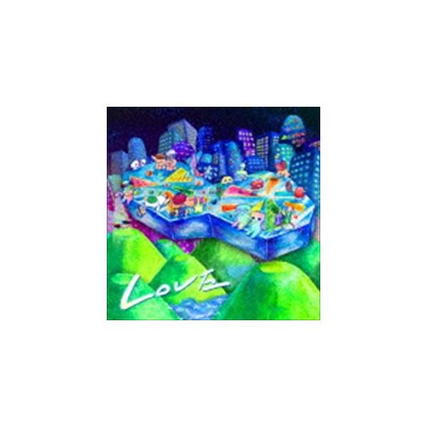 【発売日：2016年11月30日】種別:CD 邦楽J-POP ※こちらの商品はインディーズ盤にて流通量が少なく、手配できない場合がございます 発売日:2016/11/30 販売元:ダイキサウンド 登録日:2016/09/13 つるうちはな ...