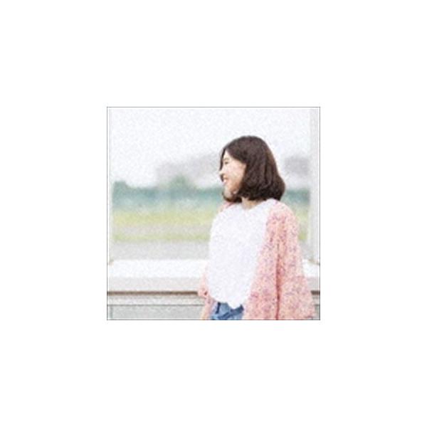 【発売日：2018年09月05日】種別:CD 邦楽J-POP ※こちらの商品はインディーズ盤にて流通量が少なく、手配できない場合がございます 発売日:2018/09/05 販売元:PCI MUSIC 登録日:2018/07/11 あーた ア...