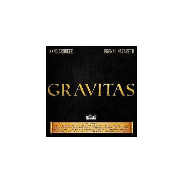 【発売日：2020年01月22日】種別:CD 洋楽ラップ/ヒップホップ ※こちらの商品はインディーズ盤にて流通量が少なく、手配できない場合がございます 発売日:2020/01/22 販売元:ウルトラ・ヴァイヴ 登録日:2020/03/09 ...