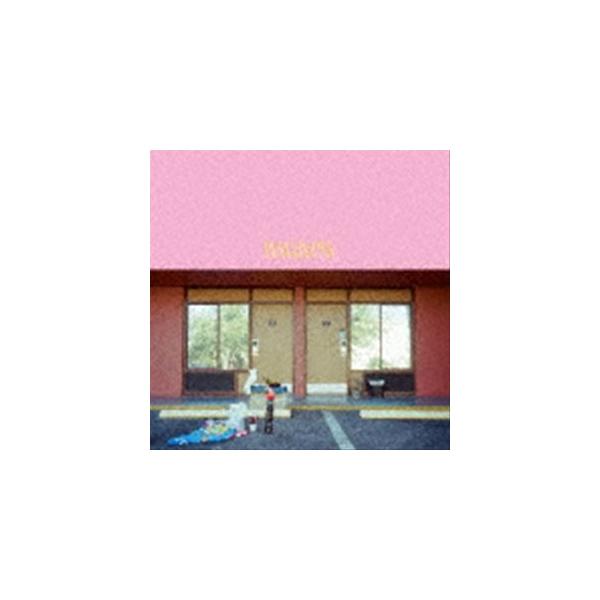 【発売日：2022年12月14日】種別:CD 邦楽J-POP ※こちらの商品はインディーズ盤にて流通量が少なく、手配できない場合がございます 発売日:2022/12/14 販売元:ウルトラ・ヴァイヴ 登録日:2022/12/08 おかもとえ...