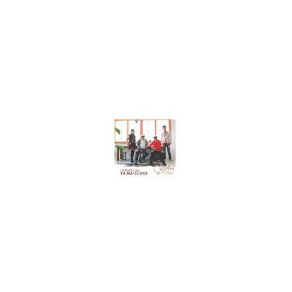 【発売日：2013年11月20日】種別:CD ジャズ・フュージョン国内フュージョン 発売日:2013/11/20 販売元:エイベックス・ミュージック・クリエイティヴ 登録日:2013/08/21 CASIOPEA 3rd カシオペアサード ...
