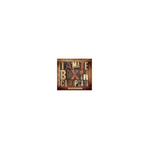 【発売日：2014年07月16日】種別:CD ジャズ・フュージョン国内フュージョン 発売日:2014/07/16 販売元:エイベックス・ミュージック・クリエイティヴ 登録日:2014/05/09 CASIOPEA 3rd TA.MA.TE....