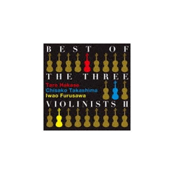 【発売日：2017年03月15日】種別:CD ジャズ・フュージョン国内ジャズ 発売日:2017/03/15 販売元:エイベックス・エンタテインメント 登録日:2017/01/16 葉加瀬太郎 高嶋ちさ子 古澤巌 ハカセタロウ タカシマチサコ...