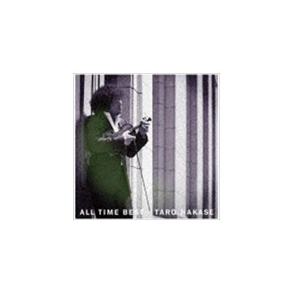 【発売日：2018年08月01日】種別:CD イージーリスニングイージーリスニング/ムード音楽 発売日:2018/08/01 販売元:エイベックス・ミュージック・クリエイティヴ 登録日:2018/06/13 葉加瀬太郎 ALL TIME B...