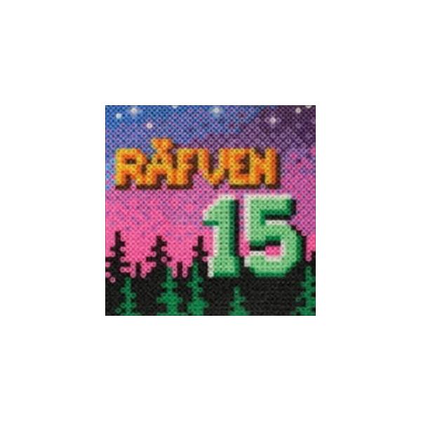 【発売日：2018年07月18日】種別:CD 洋楽ロック 発売日:2018/07/18 販売元:エイベックス・ミュージック・クリエイティヴ 登録日:2018/05/16 レーヴェン レーベン フィフティーン 特典:解説付 内容:カンペン〜戦...