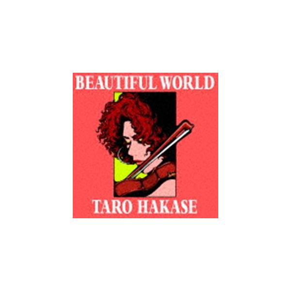 【発売日：2022年08月17日】種別:CD イージーリスニングイージーリスニング/ムード音楽 発売日:2022/08/17 販売元:エイベックス・ミュージック・クリエイティヴ 登録日:2022/05/27 葉加瀬太郎 ハカセタロウ ビュー...