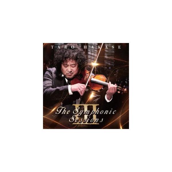 【発売日：2026年03月04日】種別:CD イージーリスニングイージーリスニング/ムード音楽 発売日:2026/03/04 販売元:エイベックス・ミュージック・クリエイティヴ 登録日:2026/01/05 葉加瀬太郎 ハカセタロウ ザ シ...