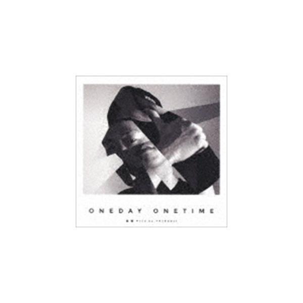 【発売日：2018年11月14日】種別:CD 邦楽ラップ/ヒップホップ ※こちらの商品はインディーズ盤にて流通量が少なく、手配できない場合がございます 発売日:2018/11/14 販売元:ウルトラ・ヴァイヴ 登録日:2018/10/01 ...