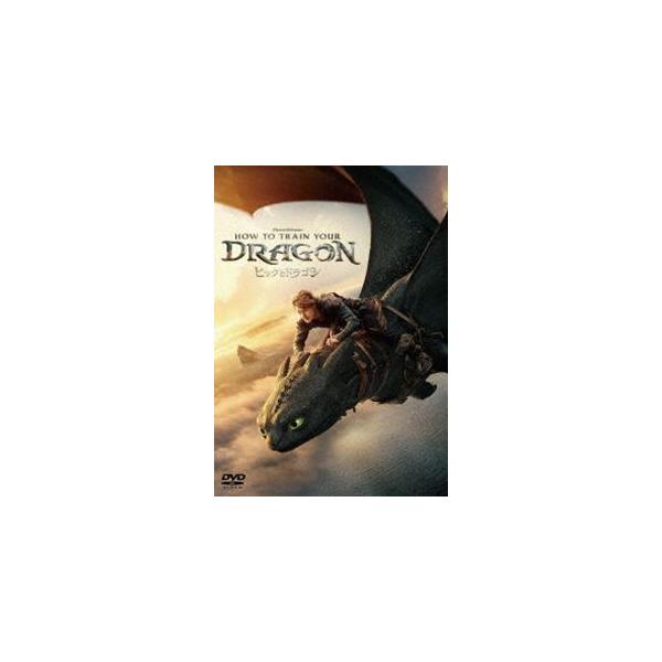 【発売日：2026年09月09日】種別:DVD 洋画アドベンチャー 発売日:2026/09/09 販売元:NBCユニバーサル・エンターテイメントジャパン 登録日:2026/08/07 メイソン・テムズ ディーン・デュボア ヒックトドラゴン ...