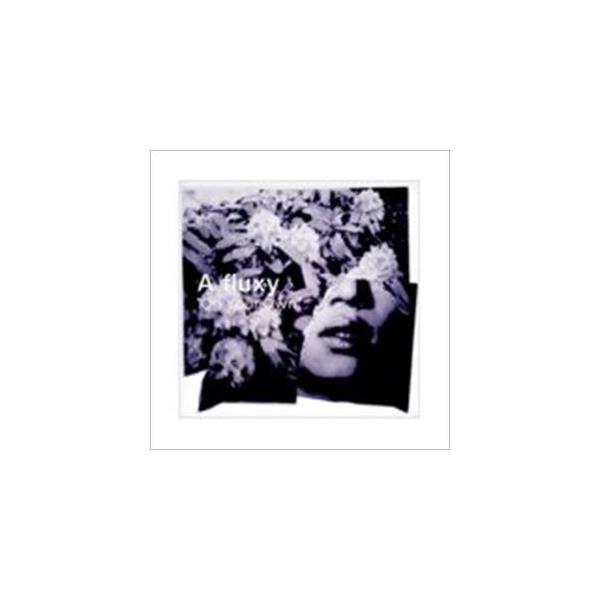 【発売日：2014年11月05日】種別:CD 邦楽ロック/ソウル ※こちらの商品はインディーズ盤にて流通量が少なく、手配できない場合がございます 発売日:2014/11/05 販売元:ビーエムドットスリー 登録日:2014/08/28 a ...