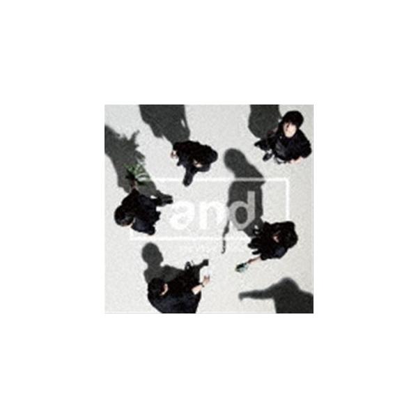 【発売日：2021年09月15日】種別:CD 邦楽ロック/ソウル ※こちらの商品はインディーズ盤にて流通量が少なく、手配できない場合がございます 発売日:2021/09/15 販売元:ダイキサウンド 登録日:2021/07/28 椎名慶治 ...