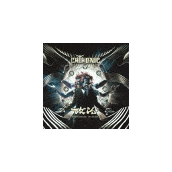【発売日：2018年10月10日】種別:CD 洋楽ハードロック/ヘヴィメタル 発売日:2018/10/10 販売元:スペースシャワーネットワーク 登録日:2018/07/27 ソニック ソニック セイジ アシュラノセンジョウ バトルフィール...