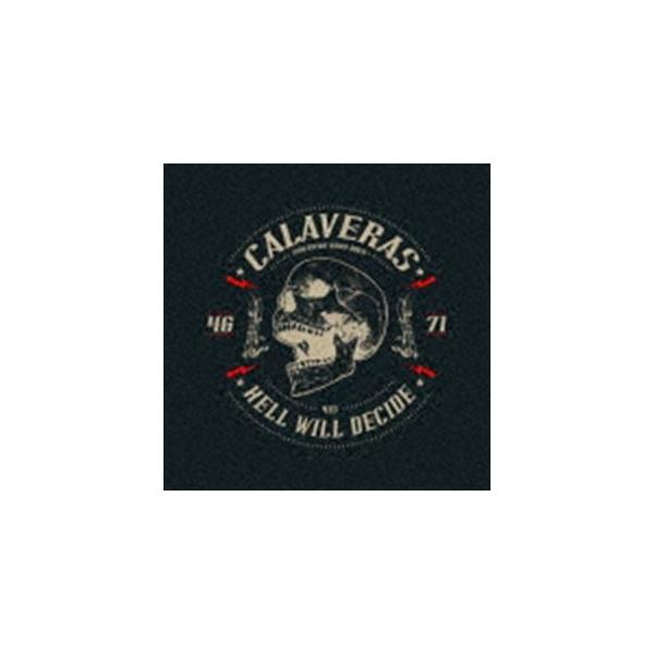 【発売日：2019年02月14日】種別:CD 洋楽ハードロック/ヘヴィメタル ※こちらの商品はインディーズ盤にて流通量が少なく、手配できない場合がございます 発売日:2019/02/14 販売元:ダイキサウンド 登録日:2018/12/21...